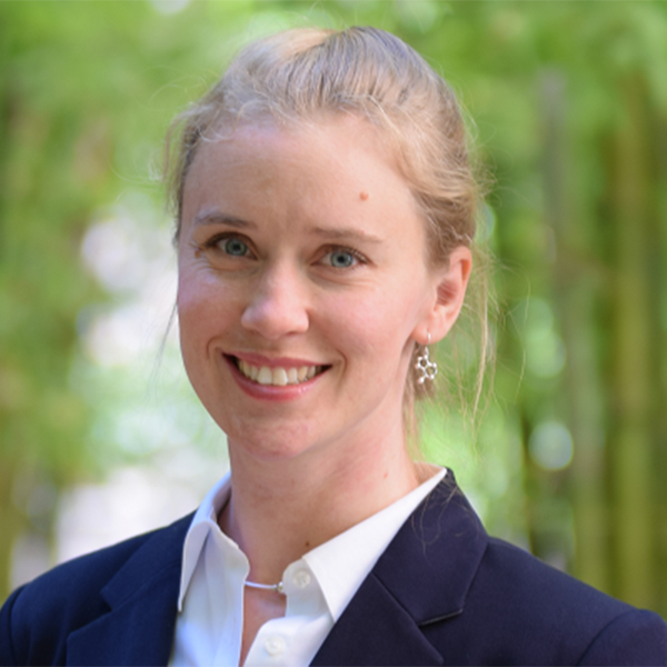 Meet-and-Greet with Prof. Allison Squires | Pritzker School of ... Meet-and-Greet with Prof. Allison Squires | Pritzker School of ...