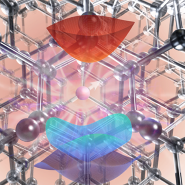 Home | Pritzker School of Molecular Engineering | The University of Chicago