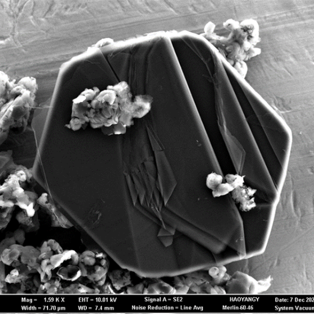 Home | Pritzker School of Molecular Engineering | The University of Chicago