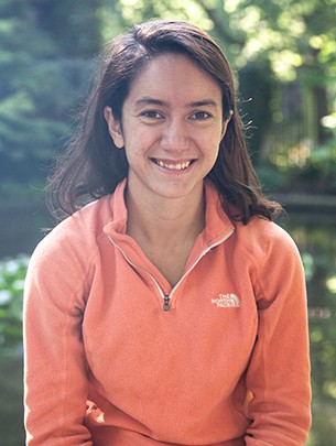 PME grad students bring STEM to middle schoolers via virtual classrooms ...