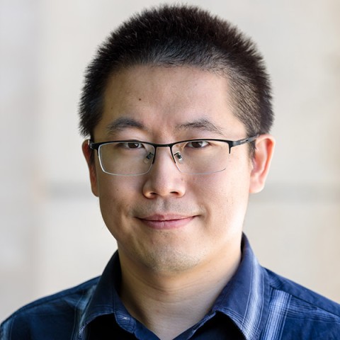 Researchers are building a “bionic breast” to restore sensation for ...