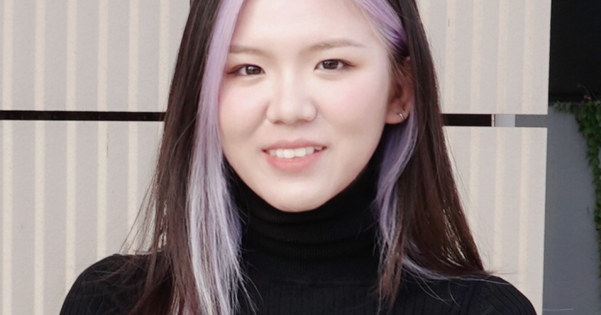 Chuting Deng | Pritzker School of Molecular Engineering | The ...