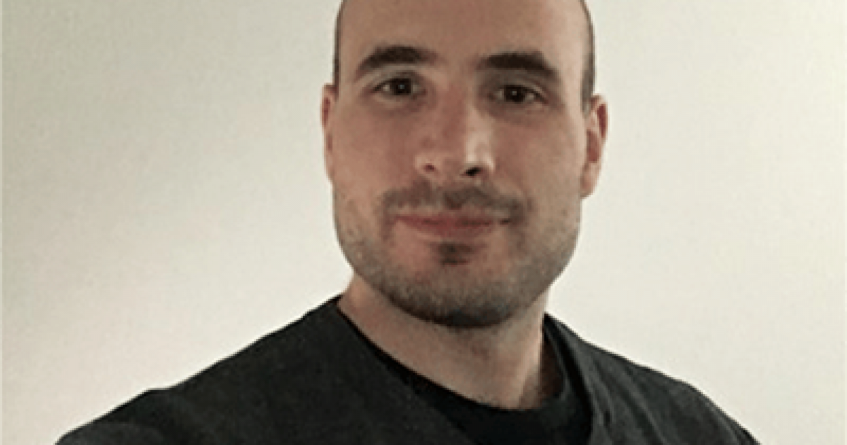 Developing an all-inclusive approach to research and work | Pritzker ...