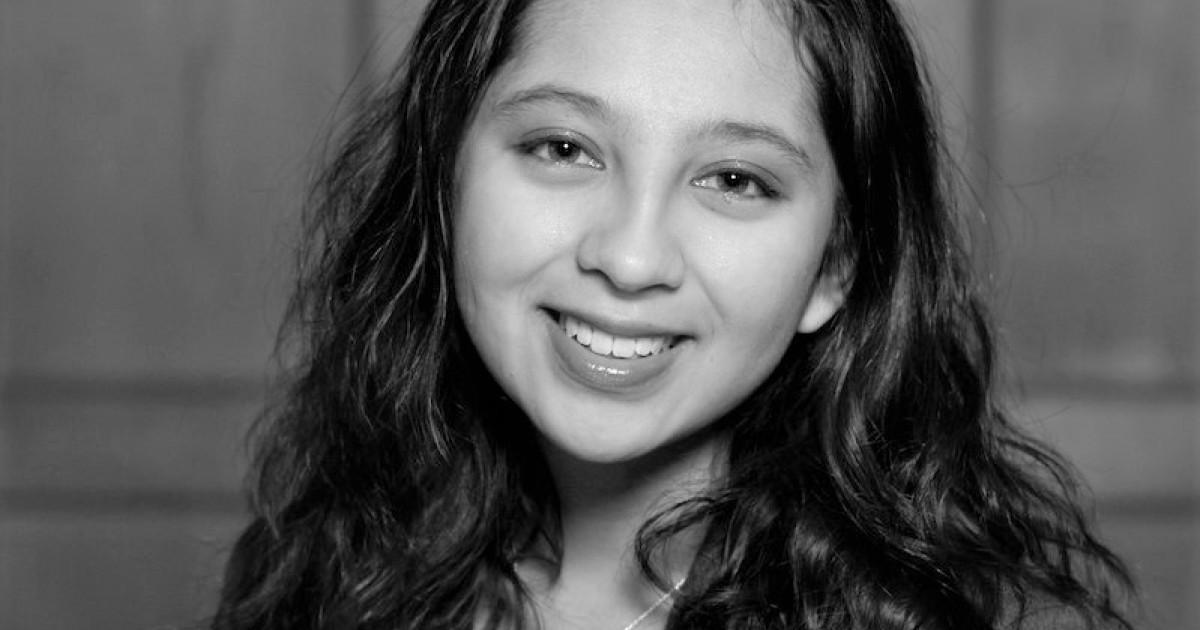 Chloe Washabaugh | Pritzker School of Molecular Engineering | The ...