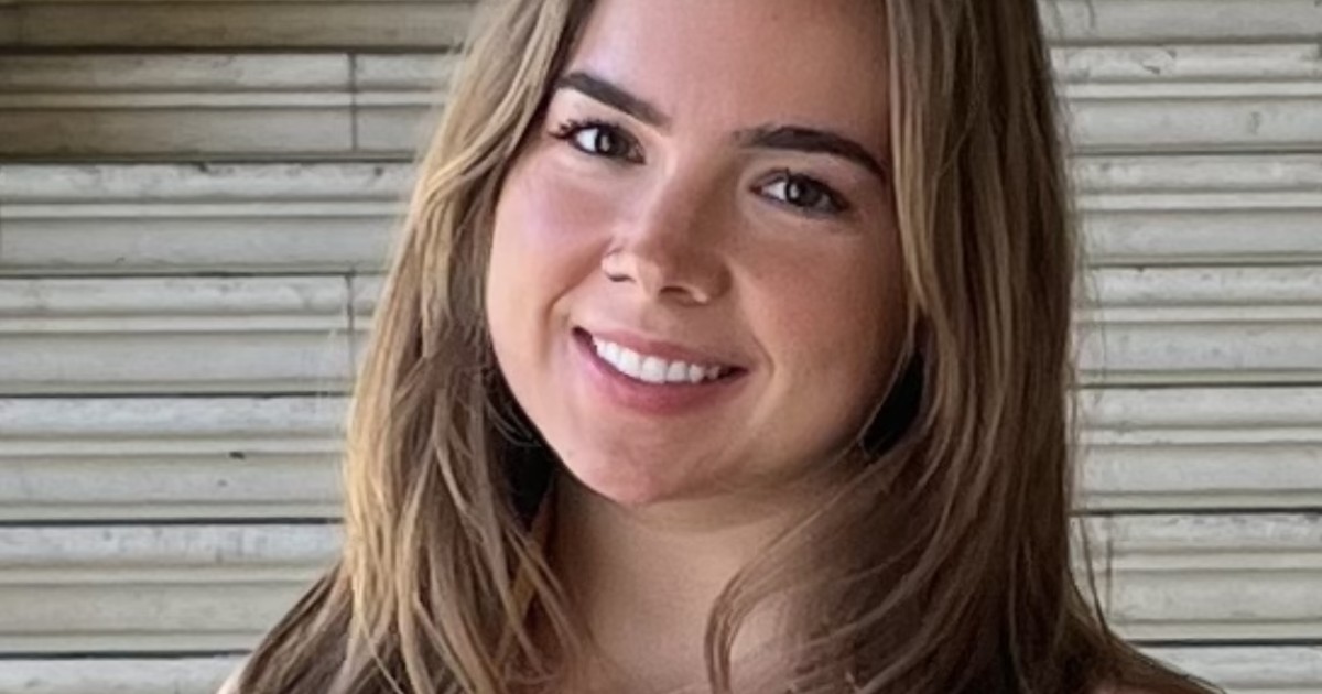 Leah Hess | Pritzker School of Molecular Engineering | The University ...