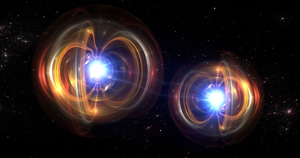 Quantum squeezing technique brings greater precision to time keeping ...