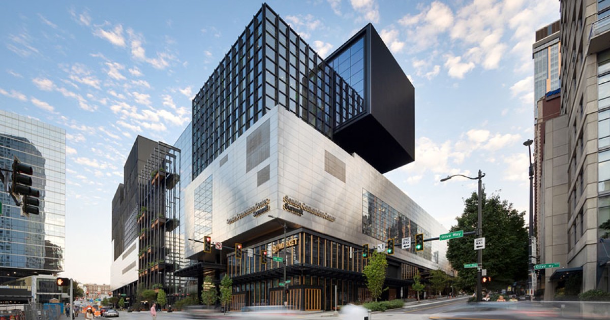 UChicago Pritzker Molecular Engineering updates from the MRS Spring ...