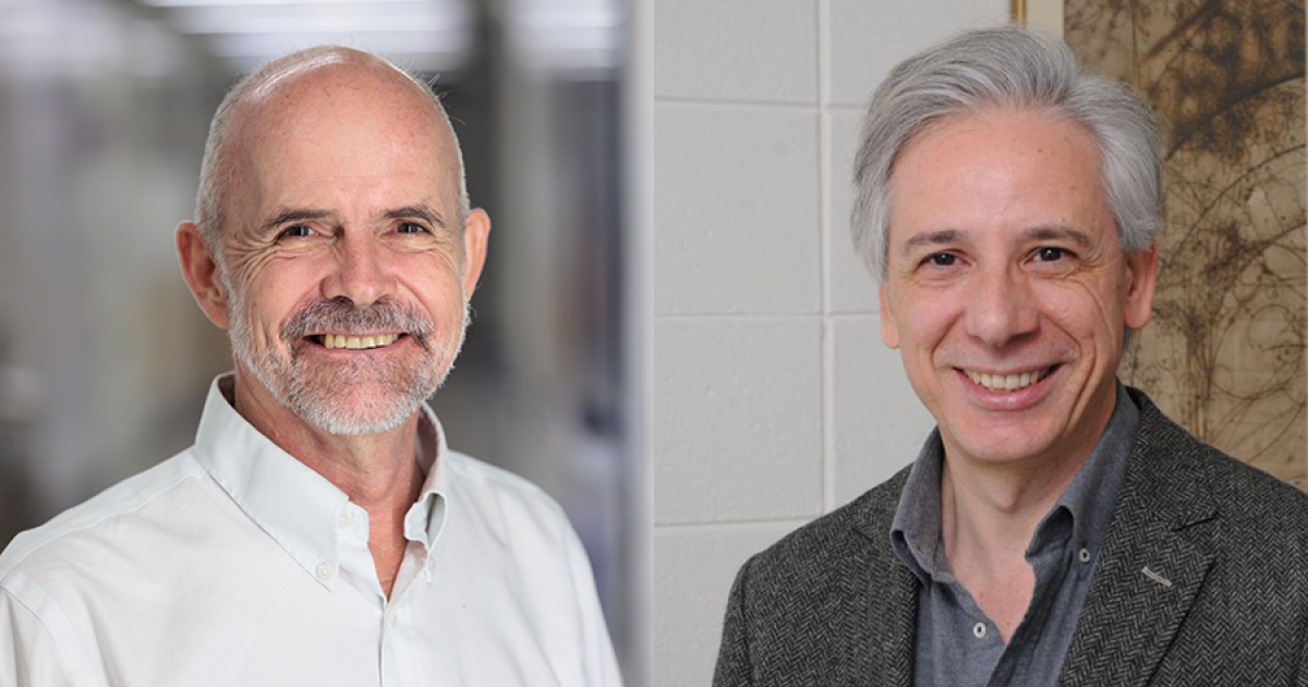 Interdisciplinary team receives $5 million DARPA grant to develop qubit ...