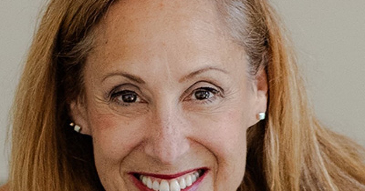 Stefanie Rothman White | Pritzker School of Molecular Engineering | The ...