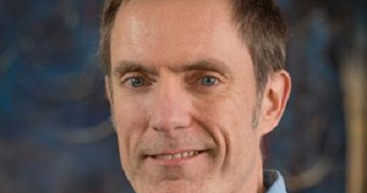 Jeffrey Elam's Instagram, Twitter & Facebook on IDCrawl