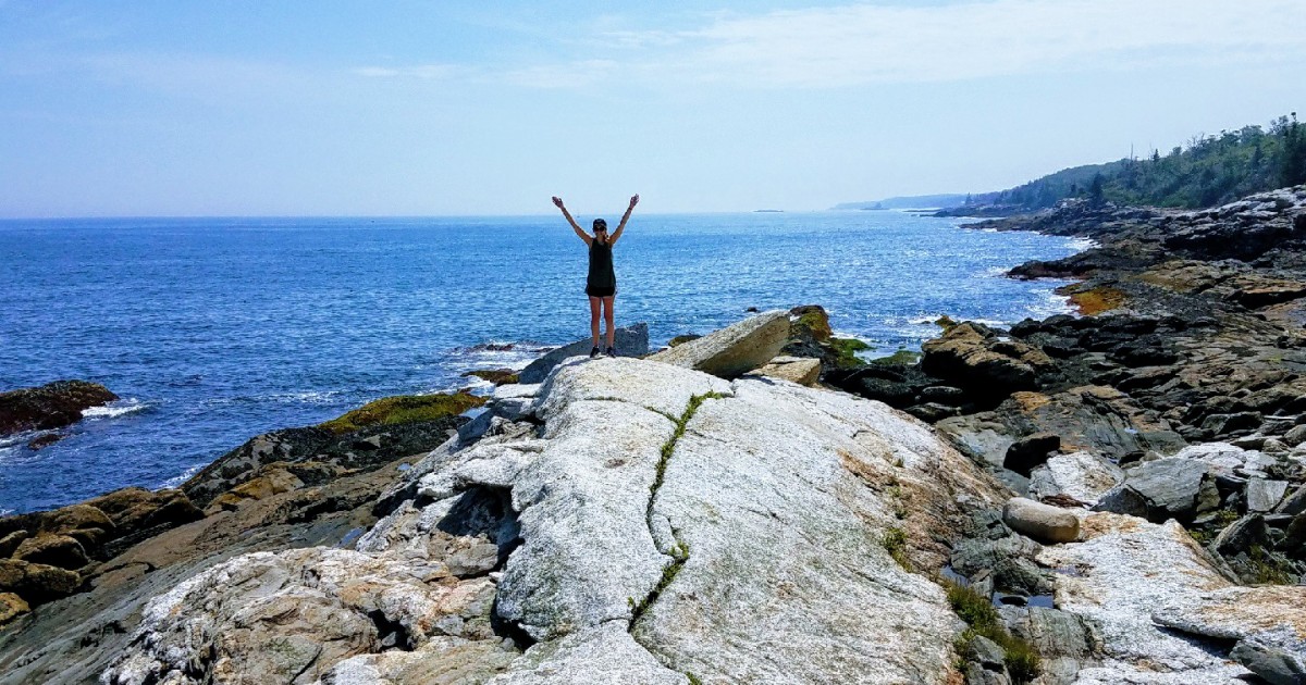 Laura Hart | Pritzker School of Molecular Engineering | The University ...